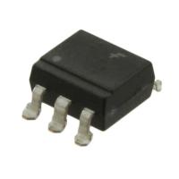China FOD4118S for sale