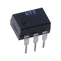 China NTE3047 for sale