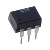 China NTE3046 for sale