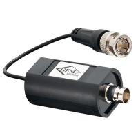 China GLI-BNCPJPT-1 for sale