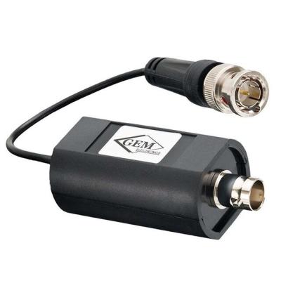 China GLI-BNCPJPT-1 for sale