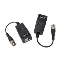 China HD-GLIVB for sale