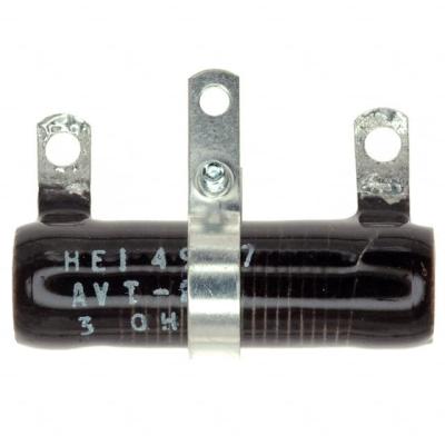 China AVT02506E3R000KE for sale