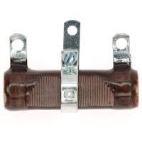 China AVT02506E25R00KE for sale