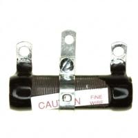 China AVT02506E100R0KE for sale