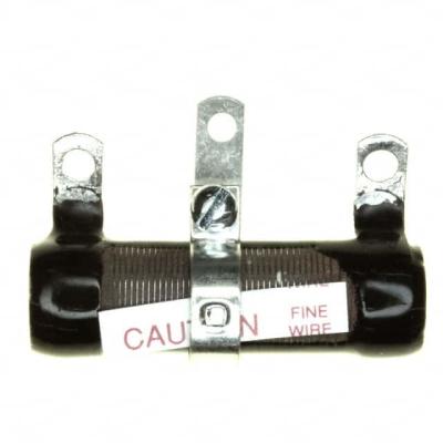 China AVT02506E100R0KE for sale