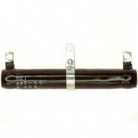 China AVT05006E5R000KE for sale