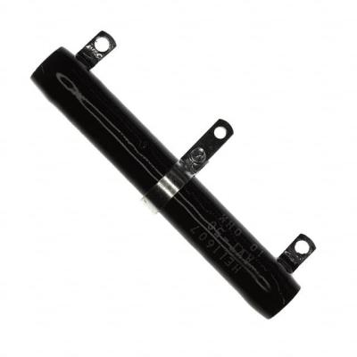 China AVT05006E10R00KE for sale