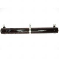 China AVT20020E5R000KE for sale