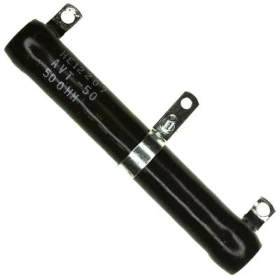 China AVT05006E50R00KE for sale