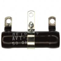 China AVT02506E50R00KE for sale