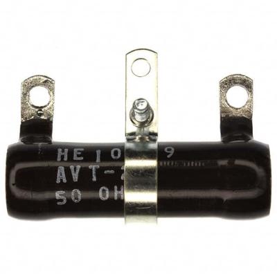 China AVT02506E50R00KE for sale