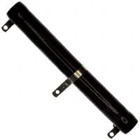 China AVT10006E2R000KE for sale