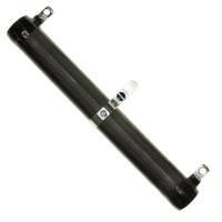 China AVT10006E50R00KE for sale