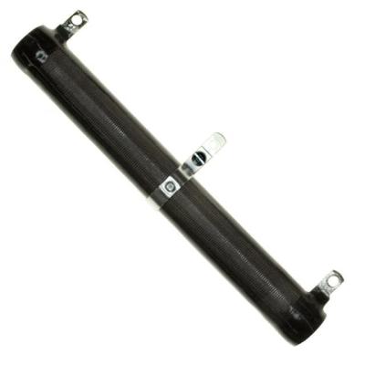 China AVT10006E50R00KE for sale