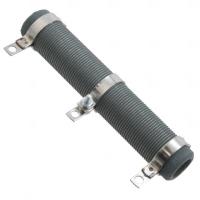 China RSSD20117A47R0JB15 for sale