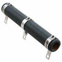 China RSSD25168A10R0JB06 for sale