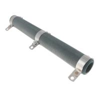 China RSSD30250A3300JB06 for sale