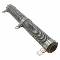 China RSSD30250A10R0JB06 for sale