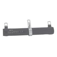 China 50WA050 for sale