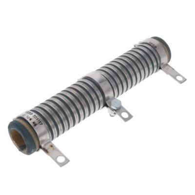 China RSSD20117A1R00KB15 for sale