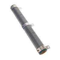 China RSSD30250A4R70KB06 for sale