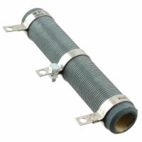 China RSSD20117A1000JB15 for sale