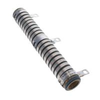 China RSSD25168AR220MB06 for sale