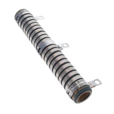 China RSSD25168AR220MB06 for sale