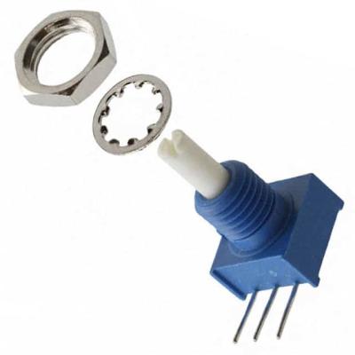 China 3310C-001-103L for sale