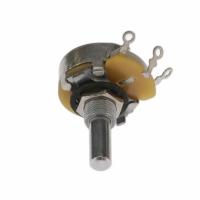 China 026TB32R101B1A1 for sale