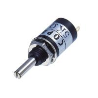 China MC1003-000-103 for sale
