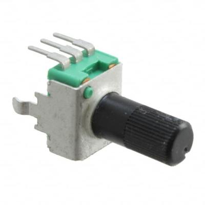 China P090S-14T20BR10K for sale