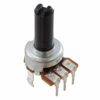 China PDB12-H4251-103BF for sale