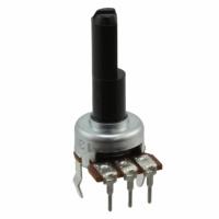 China PDB12-H4301-103BF for sale