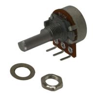 China P160KNPD-4FC20B10K for sale