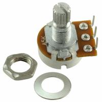 China P160KNPD-4QA15A5K for sale