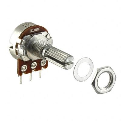 China PDB181-E420K-104B for sale