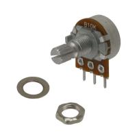 China P160KN-0QC15B10K for sale