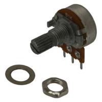 China P160KN-0QD15B1K for sale