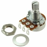 China P160KNP-0QC15B50K for sale