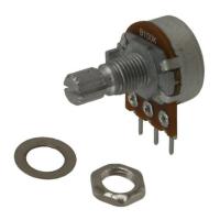 China P160KN-0QC15B100K for sale