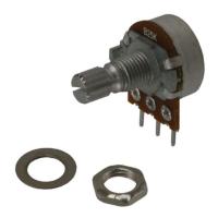 China P160KN-0QC15B25K for sale