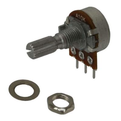 China P160KN-0QC20A10K for sale