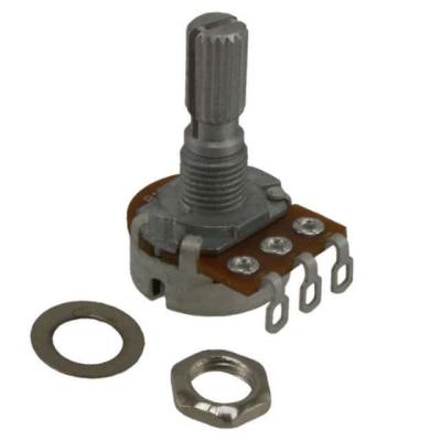 China P160KNP-0QD20B100K for sale