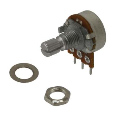 China P160KN-0QC15A1MEG for sale