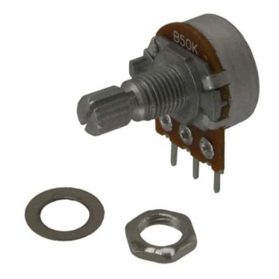 China P160KN-0QC15B50K for sale
