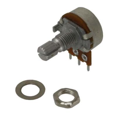 China P160KN-0QD15B1MEG for sale