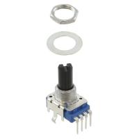 China PTV111-3415A-B103 for sale