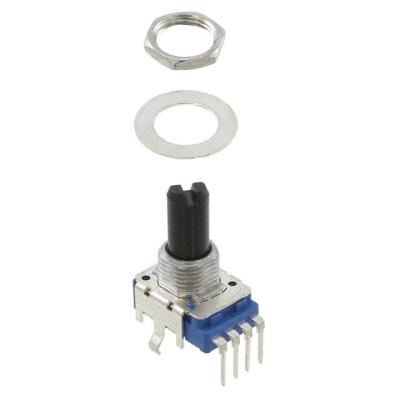 China PTV111-3415A-B103 for sale